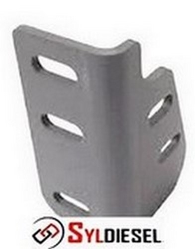 A9448850714 9448850714, A9448851314, 9448851314, 100219, 18101321