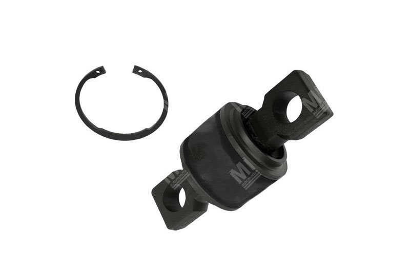 Ball Joint Mercedes Benz 0003504505 0003502205, A0003504505, 0003502505 ...