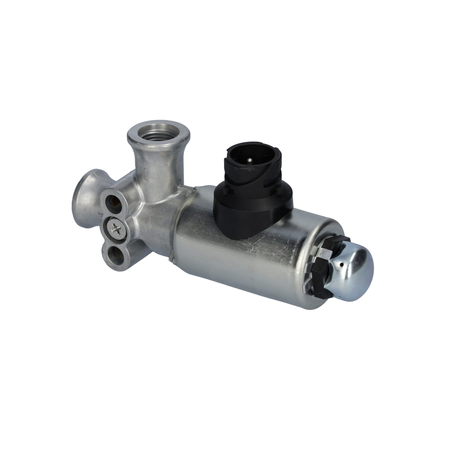 005 997 12 36 1506134, 0049975536, 0059971236, A0049975536, A005