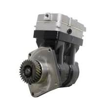 Compressor Mercedes Benz 4571302215 4571303615, 4571304815, 4571301215 ...