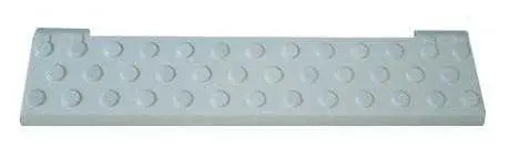 A9448800105 9448800105, 83038, 18100651