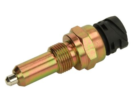 001 545 73 09 A0015451609, 0015451609, 0015457309, A0015457309,