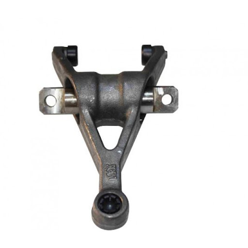 Axor 1840 Actros Clutch Fork A6552501813